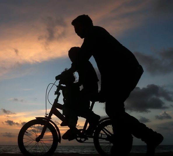 What We're Reading: "How Praise Became a Consolation Prize" by ...